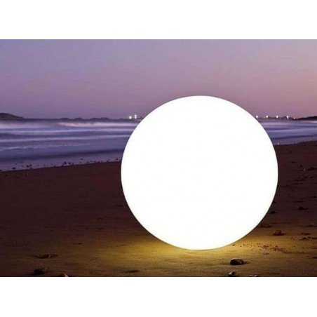 Esferas de LED 90cm - Decore seu evento com elegância e sofisticação!